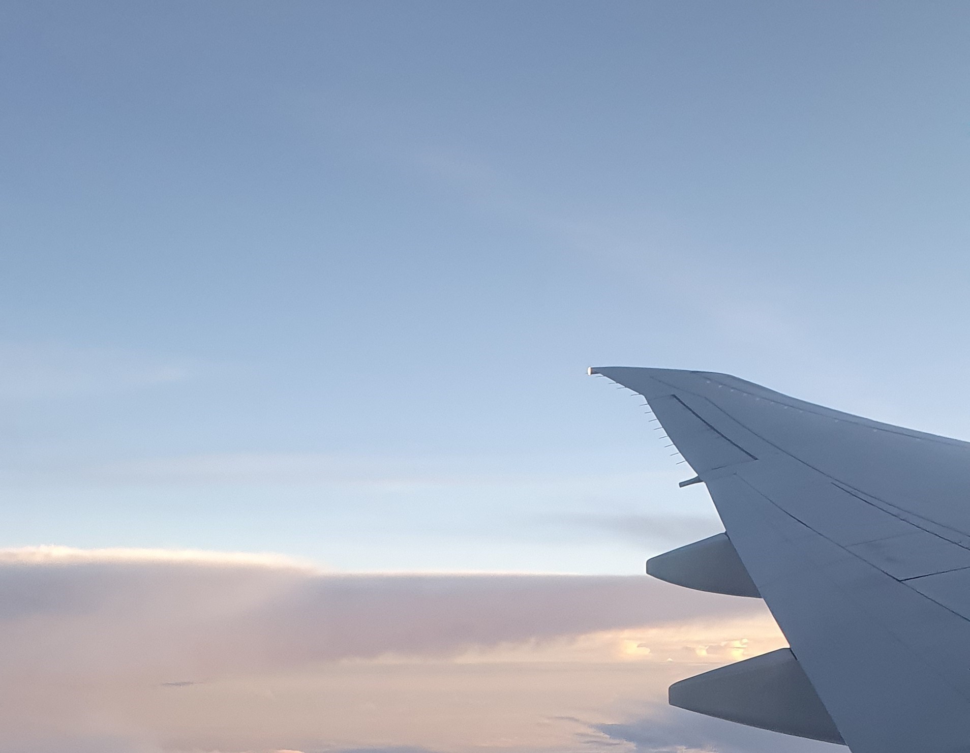 Blog Indonésie - Accueil